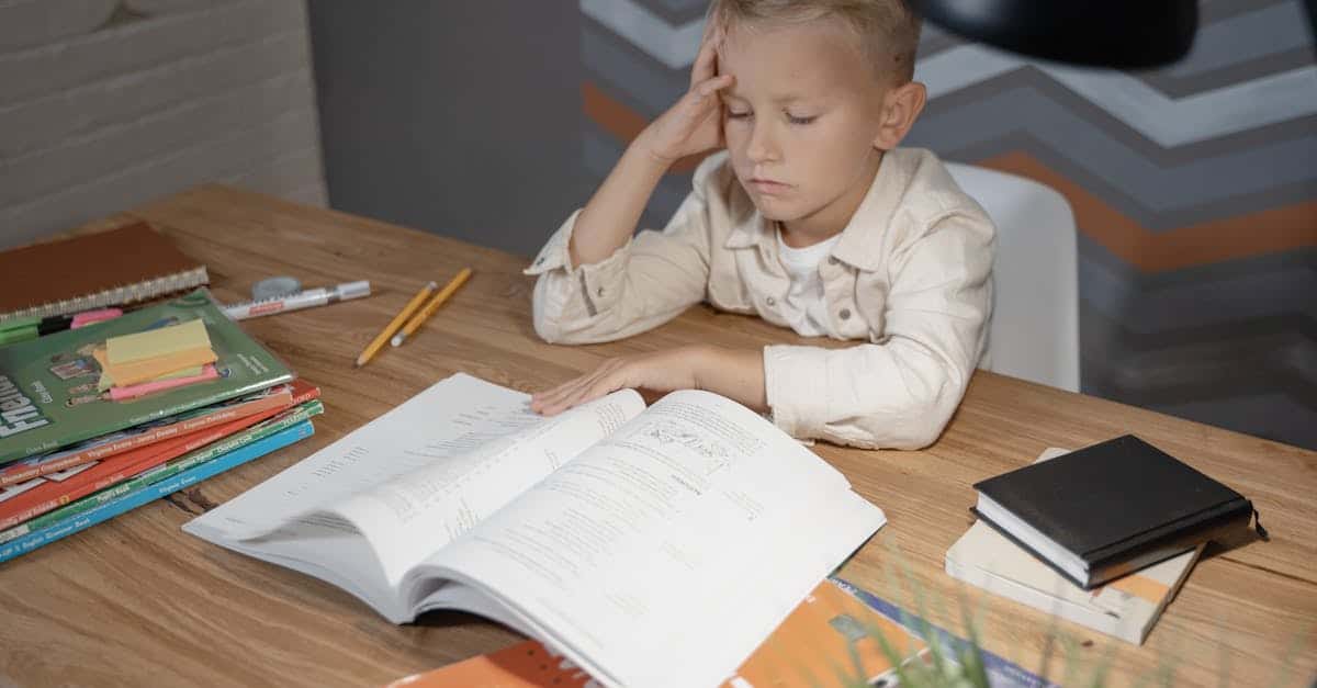 Plongée dans la méthode SWOT : Lidl à l'épreuve 🔍📊