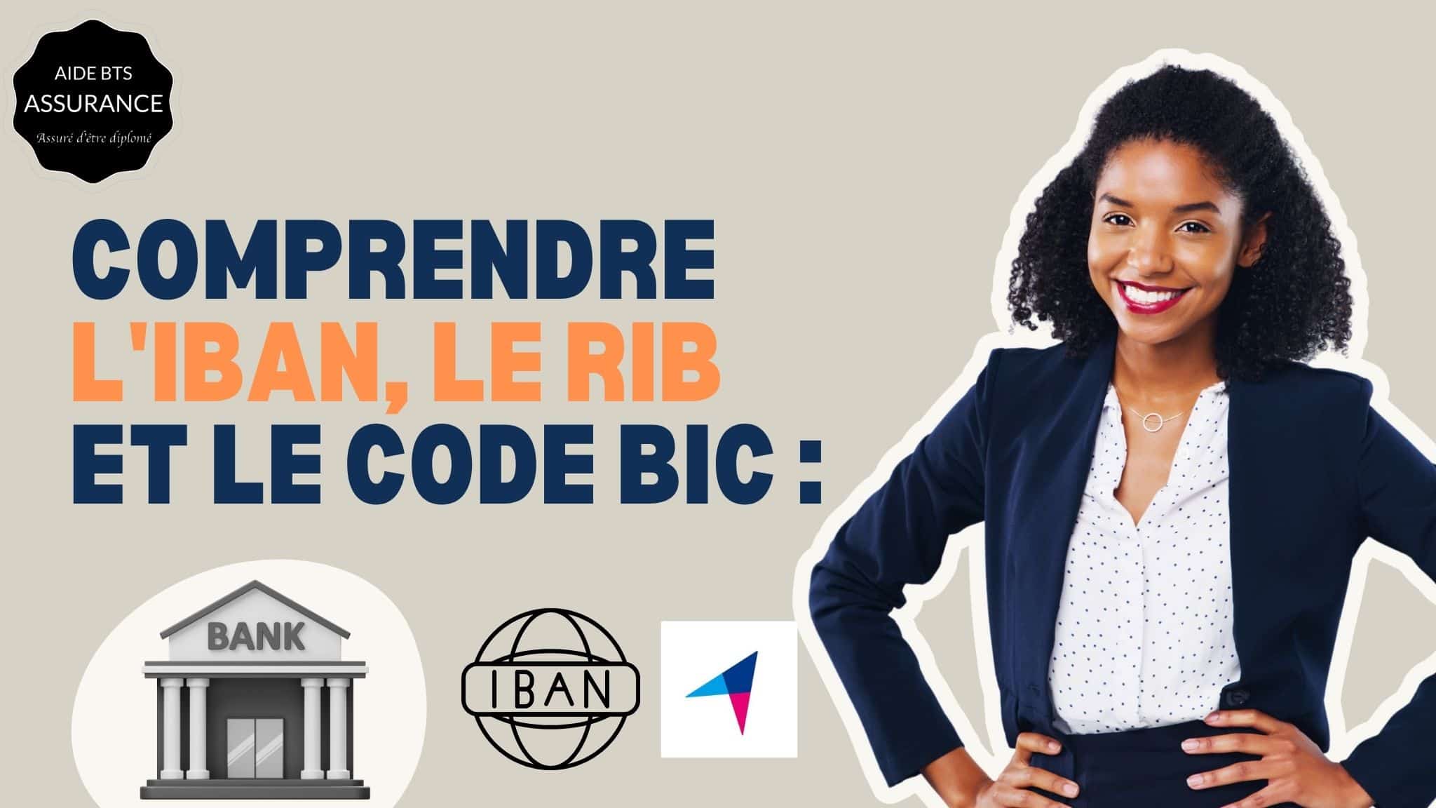 Taux de remboursement d’un matelas dans la LPP : Tout ce que vous devez ...