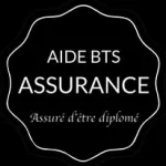 Avis sur l'assurance Pacifica : indispensables à savoir avant de s'engager